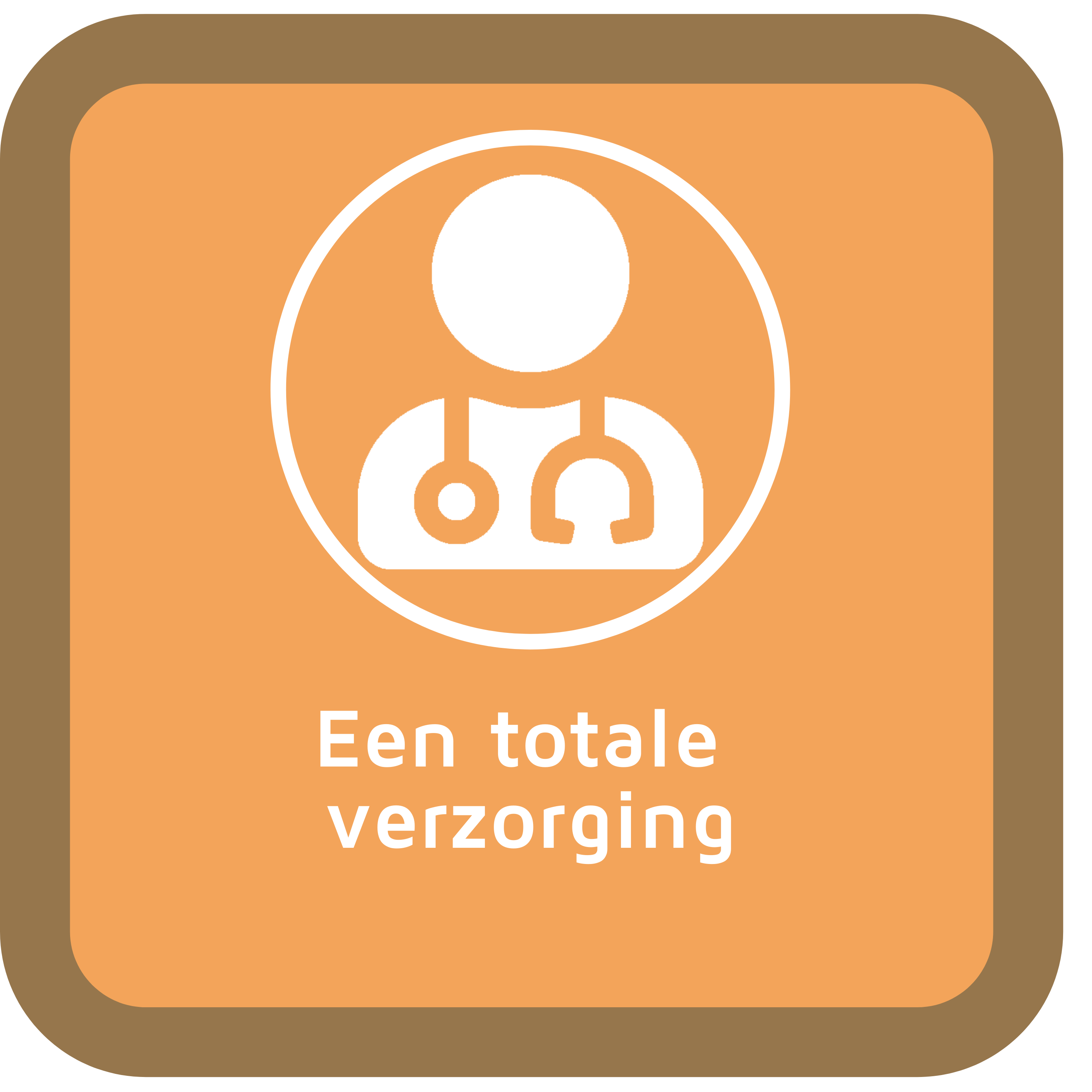 Life Plan WelloPet Merelbeke life-plan-wellopet-merelbeke